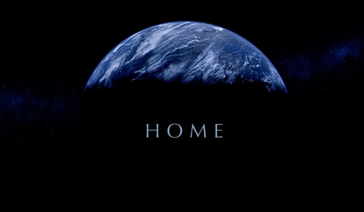 HOME – Arch Stanton