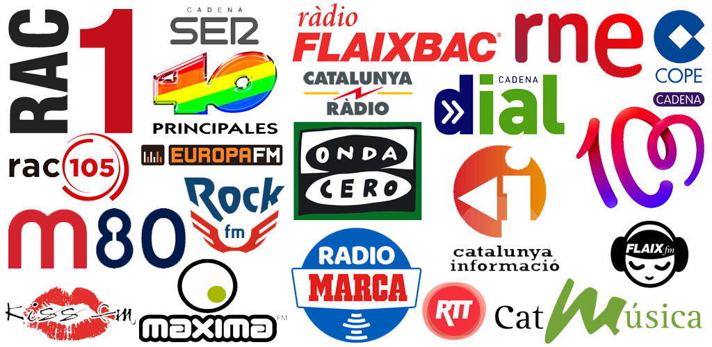 La ràdio – Part II – Arch Stanton